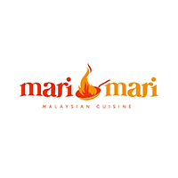 Mari Mari Malaysian Cuisine (Victoria Park) | Order Online | Pickup ...